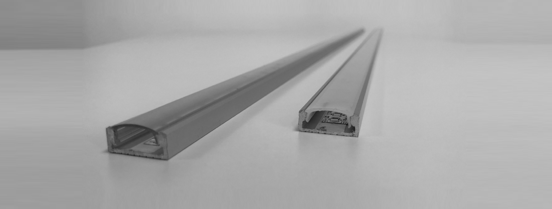 Linea Luce Profile di Led Italy srl