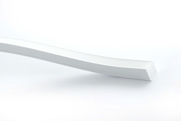 Flex Line 66 di Led Italy srl